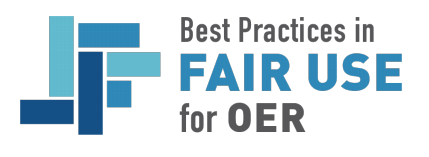 fair-use-oer – Iowa OER
